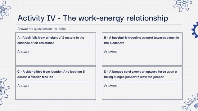 Mechanics and Kinematics - Science - 11th grade by Slidesgo.pptx