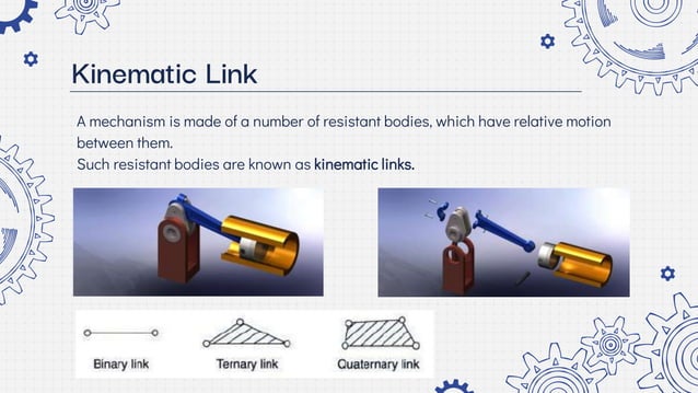 Mechanics and Kinematics - Science - 11th grade by Slidesgo.pptx