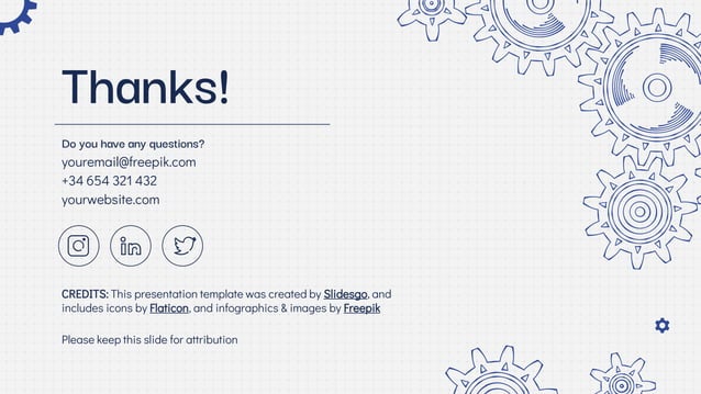 Mechanics and Kinematics - Science - 11th grade by Slidesgo.pptx