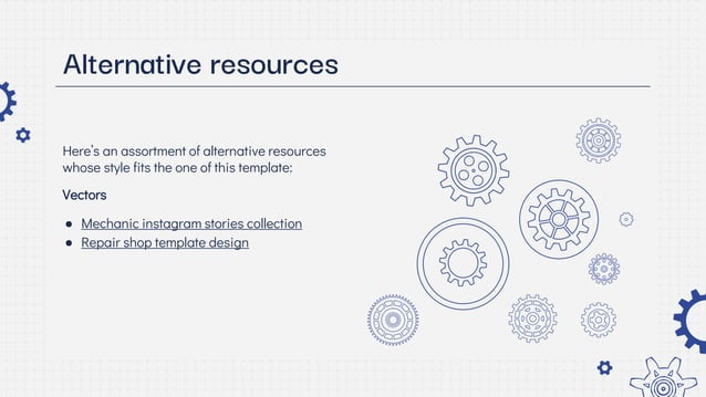 Mechanics and Kinematics - Science - 11th grade by Slidesgo.pptx