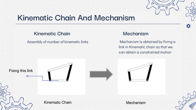 Mechanics and Kinematics - Science - 11th grade by Slidesgo.pptx