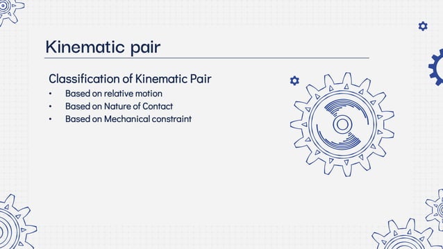 Mechanics and Kinematics - Science - 11th grade by Slidesgo.pptx
