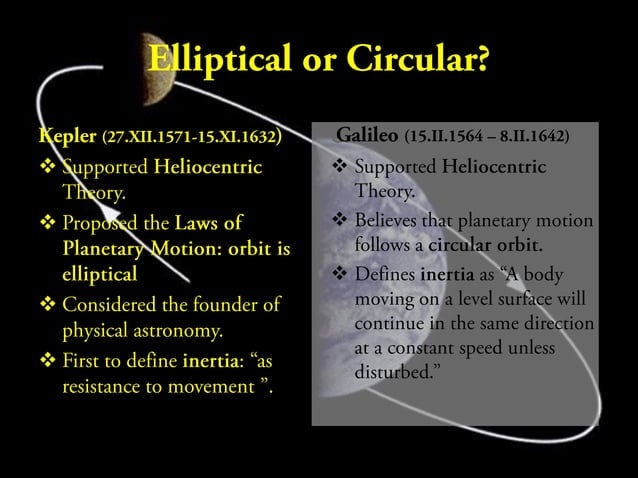 History of Physics (Classical Mechanics) | PDF