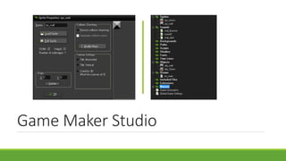 Mechanics, dynamics, aesthetics | PPTX