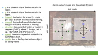 Mechanics, dynamics, aesthetics | PPTX | Board Games and Puzzles | Games and Puzzles