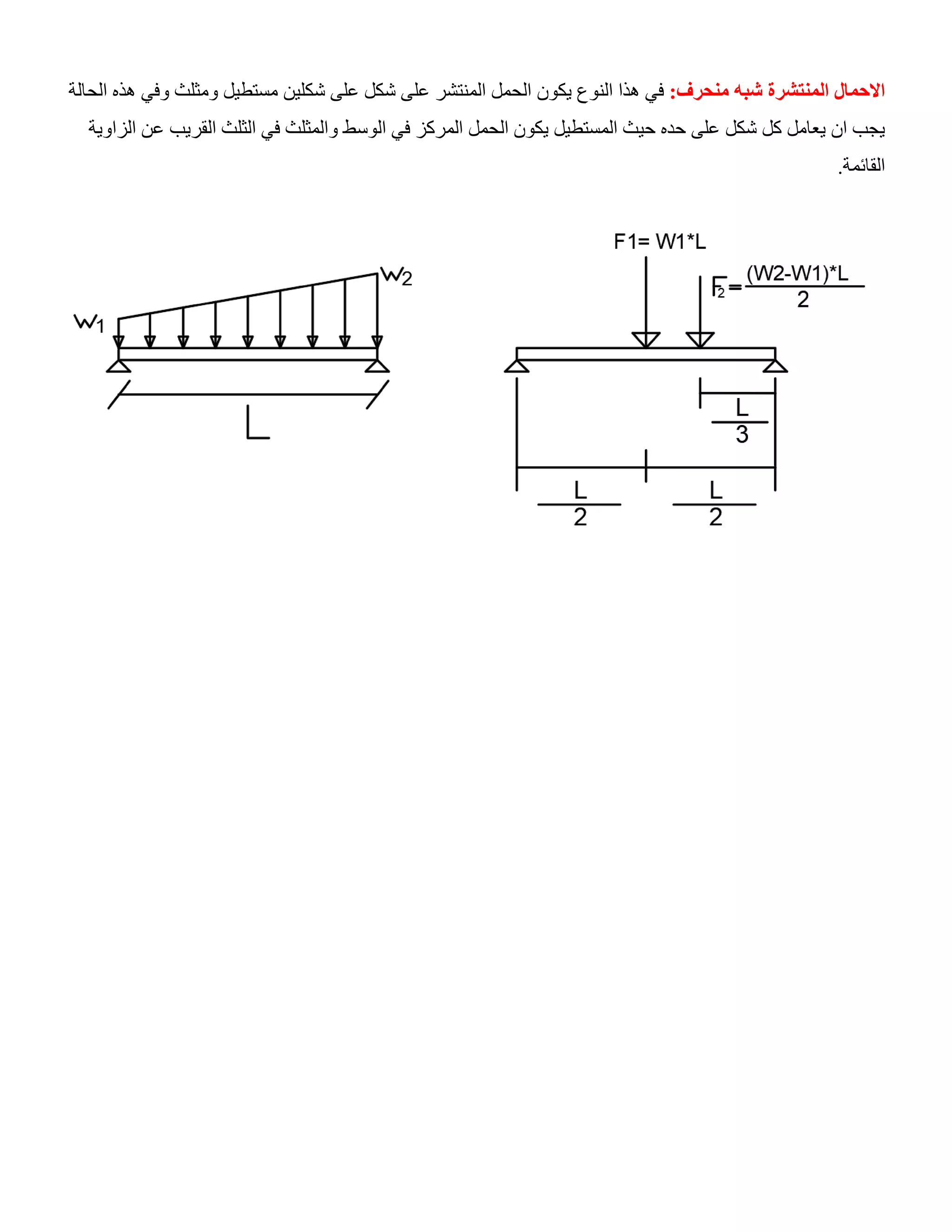 Mechanics Engineering Statics Force Analysis 2d Pdf