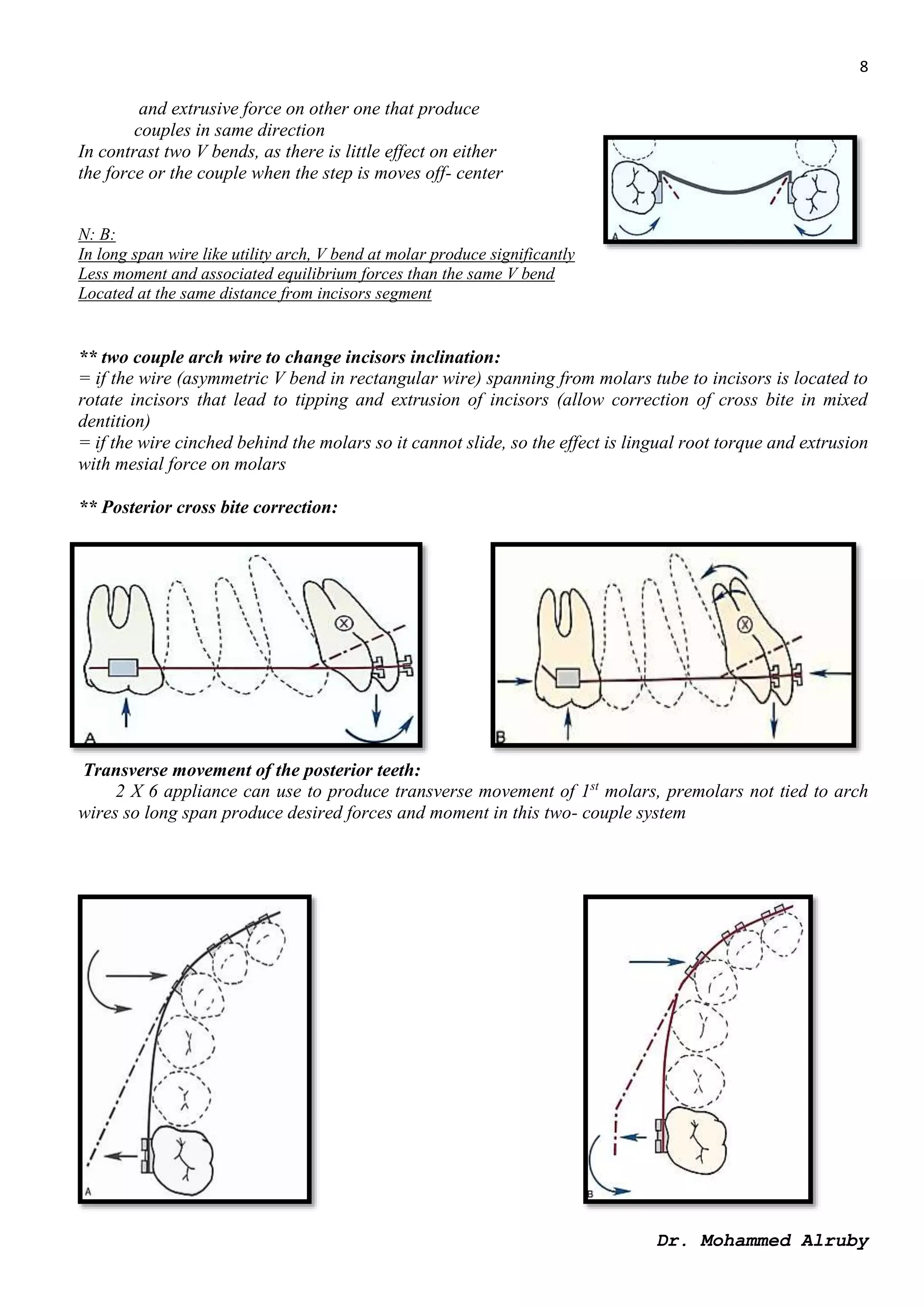 mechanics in orthodontic part 2.docx