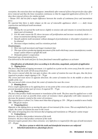 mechanics in orthodontic part 2.docx