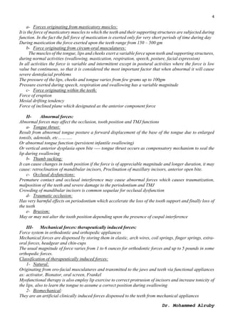 mechanics in orthodontic part 2.docx