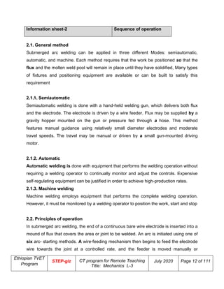 Mechanics L3_Performing Special Welding.pdf