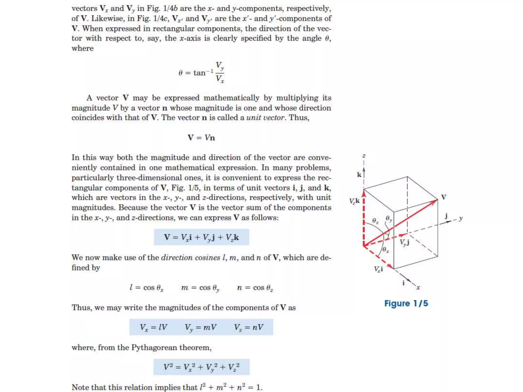 introduction to statics | PPTX