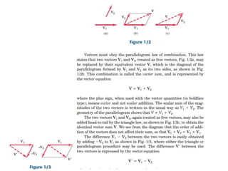 introduction to statics | PPTX