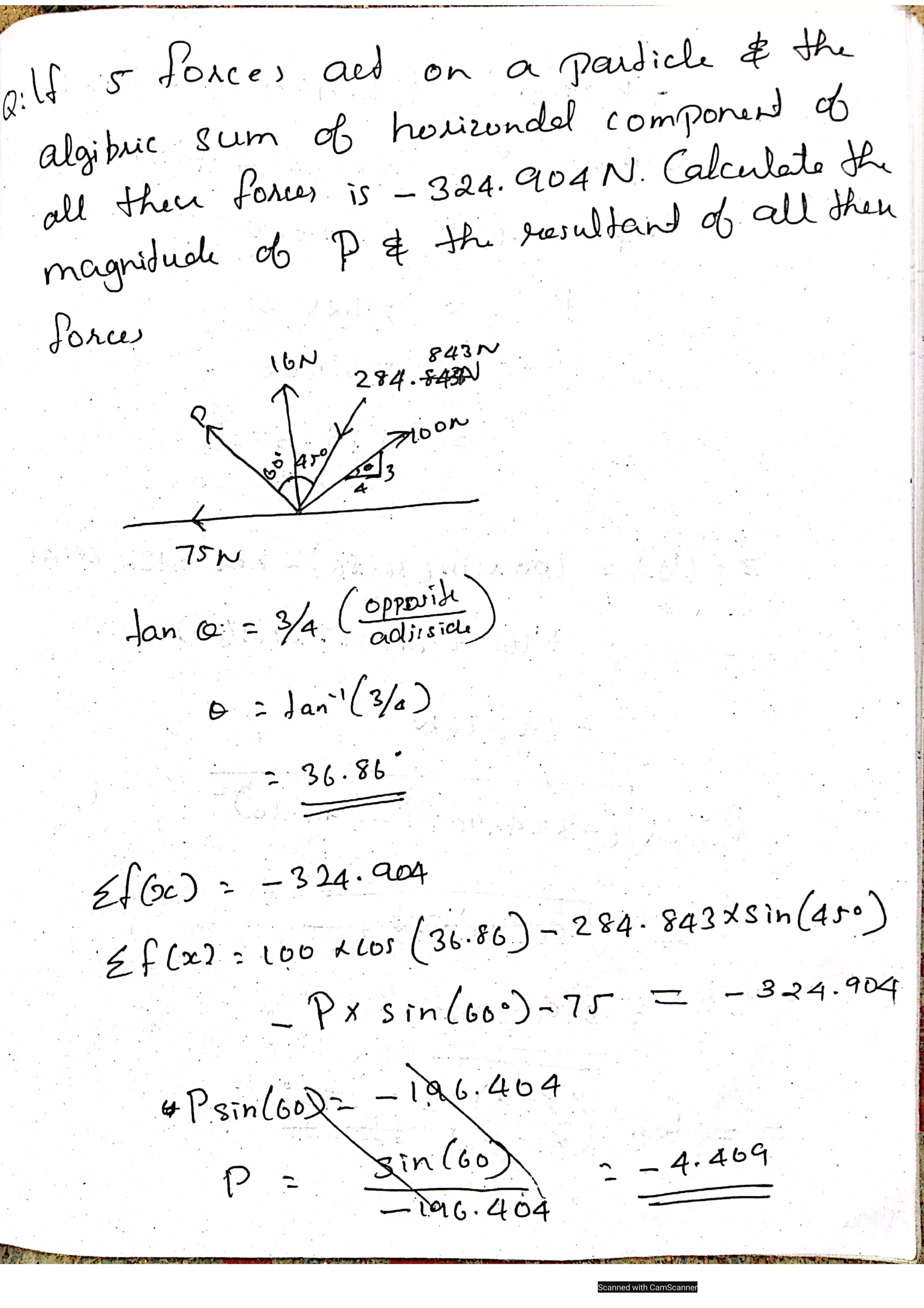 Mechanics module 1 and2 | PDF