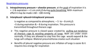 Mechanics of breathing for mbbs students1 .pdf