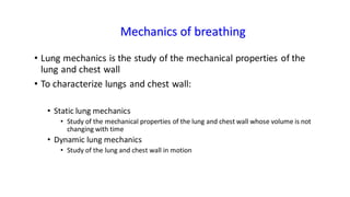 Mechanics of breathing for mbbs students1 .pdf