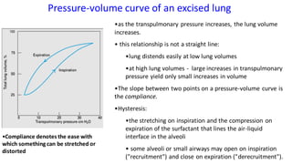 Mechanics of breathing for mbbs students1 .pdf