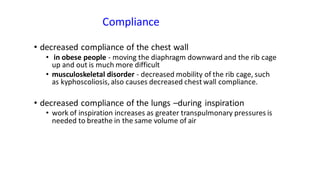 Mechanics of breathing for mbbs students1 .pdf