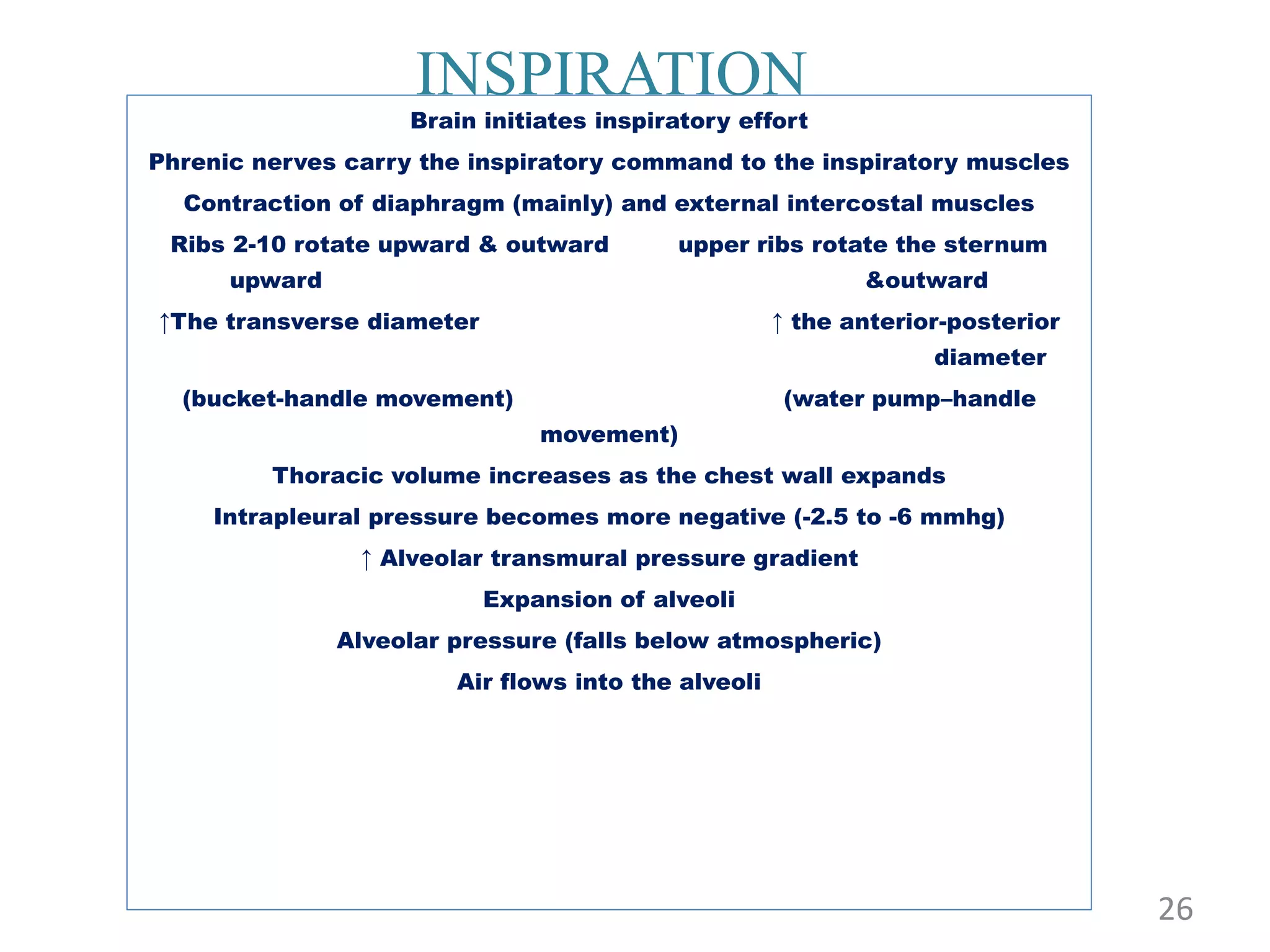 MECHANICS OF BREATHING.pptx
