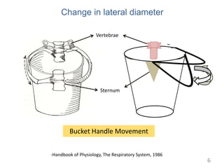 MECHANICS OF BREATHING.pptx