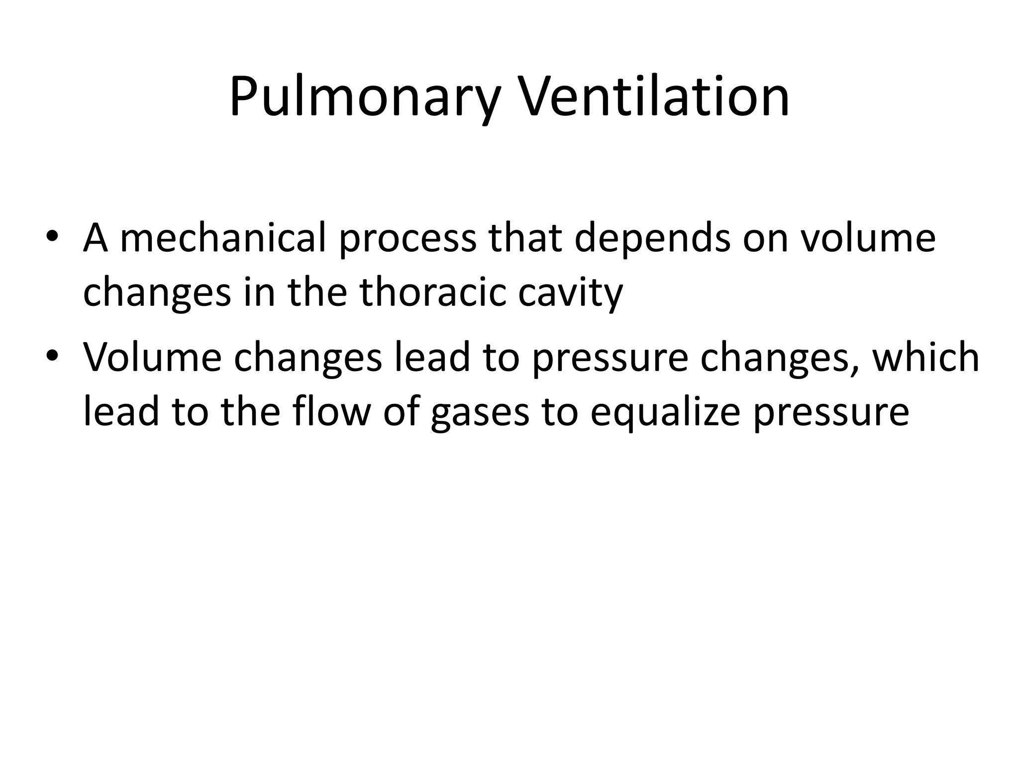 Mechanics_of_Breathing_(Pulmonary Ventilation)_Physiology_16-11-2018.pdf