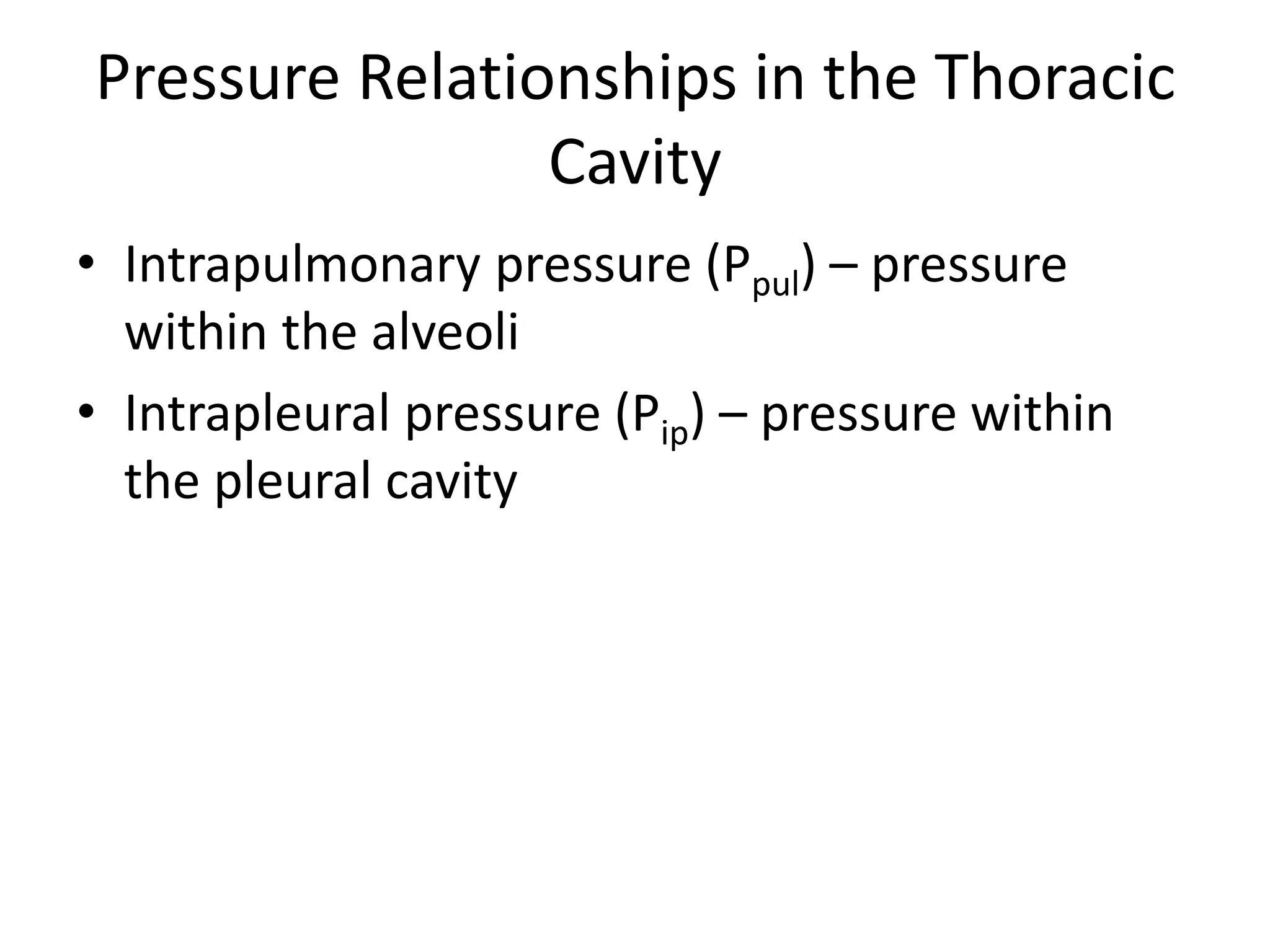 Mechanics_of_Breathing_(Pulmonary Ventilation)_Physiology_16-11-2018.pdf