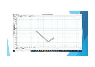 Mechanics of Machine .pdf