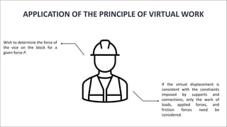 MECHANICS OF MATERIALS.pptx