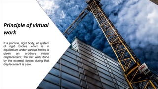 MECHANICS OF MATERIALS.pptx