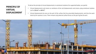 MECHANICS OF MATERIALS.pptx