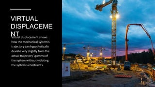 MECHANICS OF MATERIALS.pptx