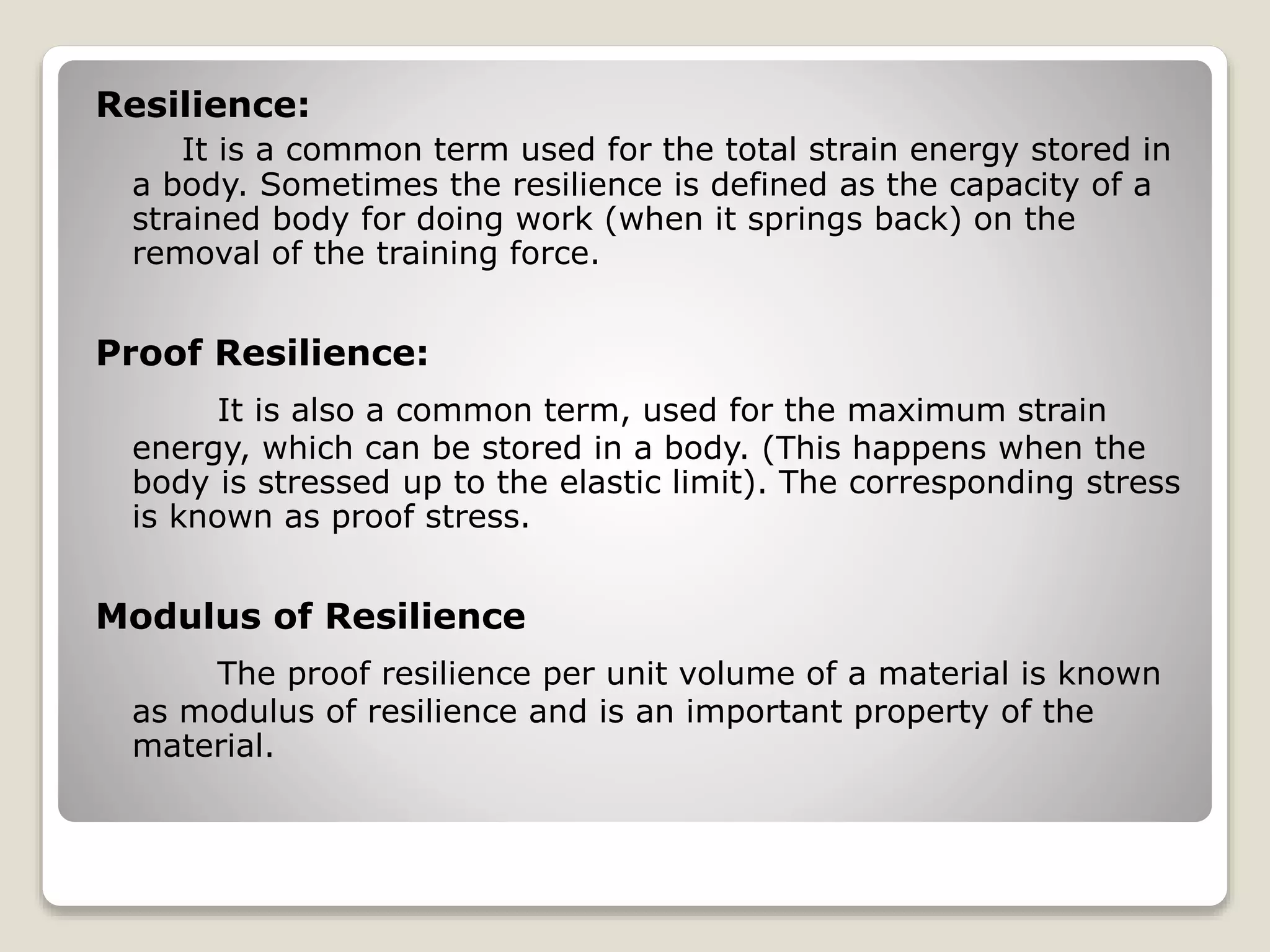 Mechanics of Materials 03 (1).pptx