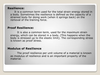 Mechanics of Materials 03 (1).pptx