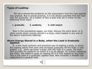 Mechanics of Materials 03 (1).pptx