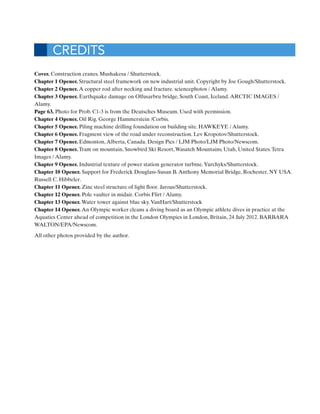Mechanics of Materials ninth edition- Hibbeler | PDF