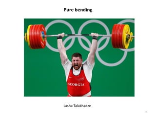 Mechanics of Materials_Chapter III_Pure Bending.pdf