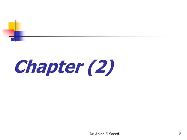 Mechanics of Materials COURSE-Ch2-.ppt