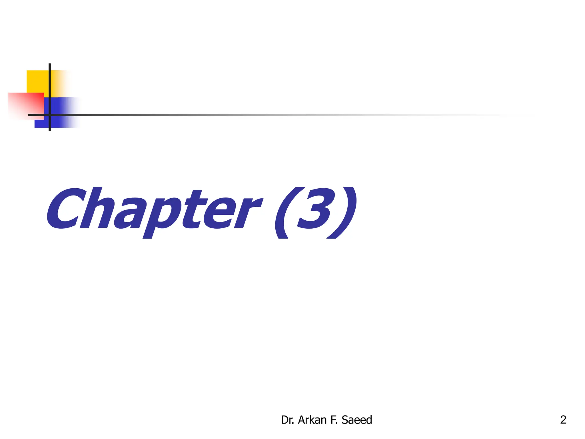 Mechanics of Materials COURSE-Ch3-.pdf