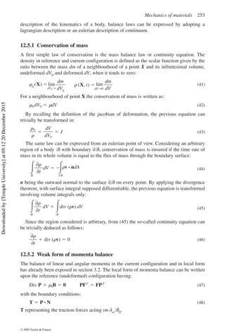 Mechanics of materials (high lighted).pdf