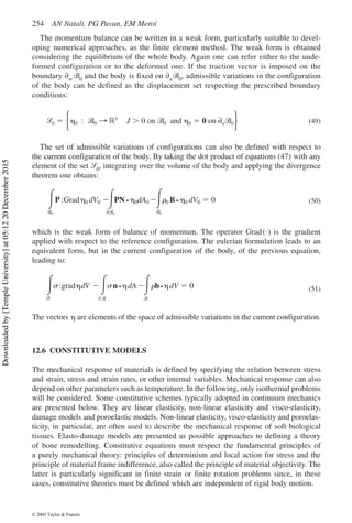Mechanics of materials (high lighted).pdf