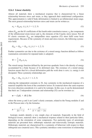 Mechanics of materials (high lighted).pdf