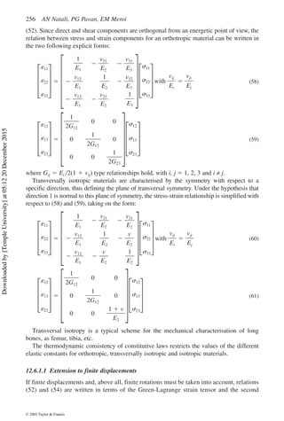 Mechanics of materials (high lighted).pdf