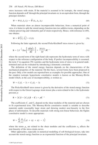 Mechanics of materials (high lighted).pdf