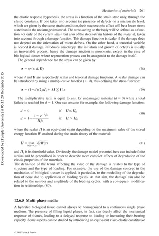 Mechanics of materials (high lighted).pdf