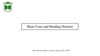 Mechanics of materials lecture 02 (nadim sir) | PDF