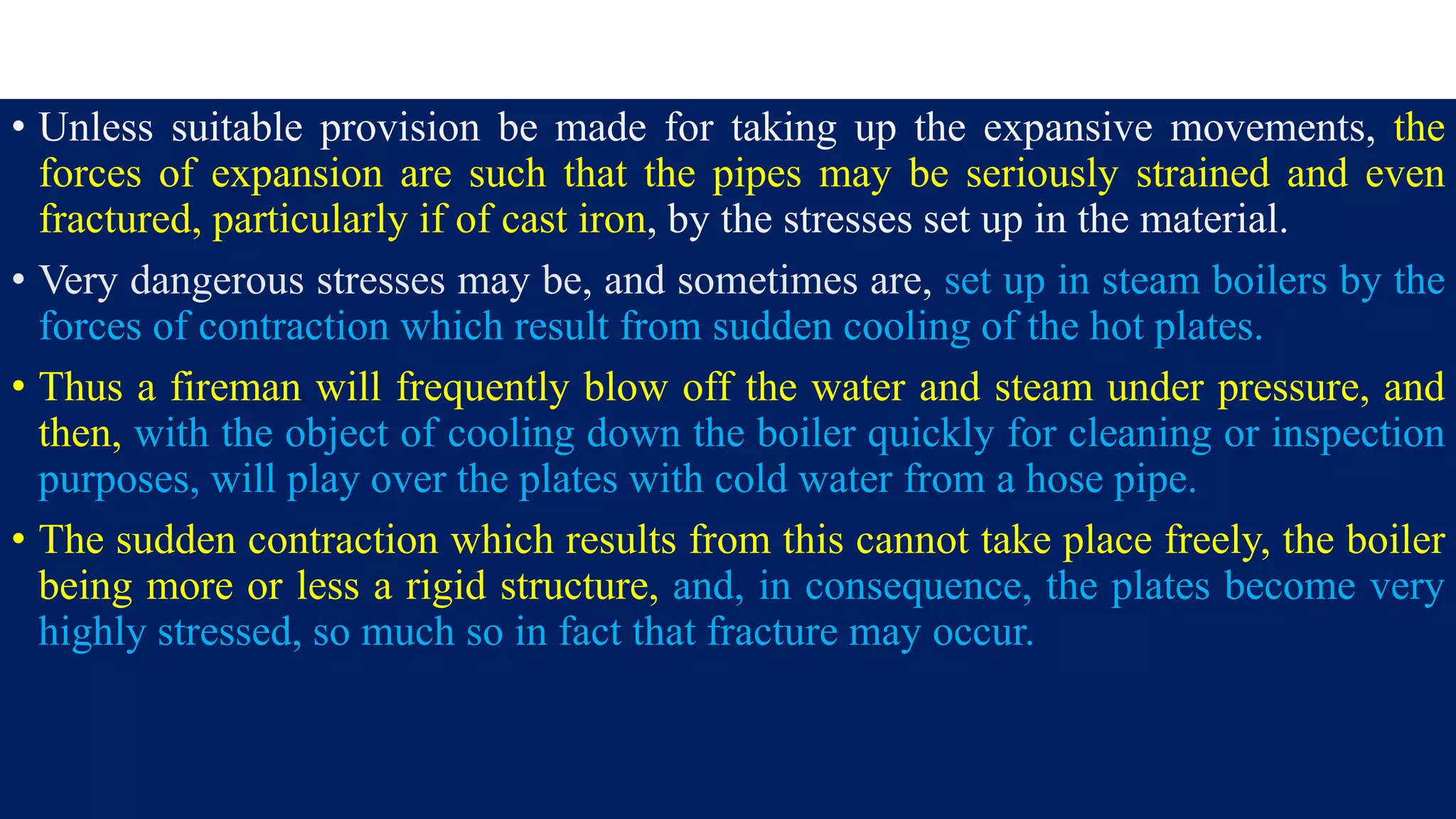 Mechanics of materials lecture 03, Engr. Abdullah Khan | PPT