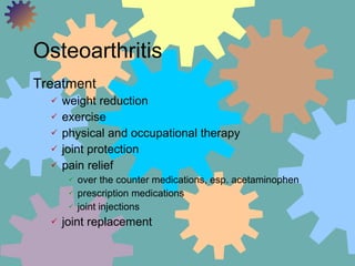 Mechanics of movement of joints | PPT