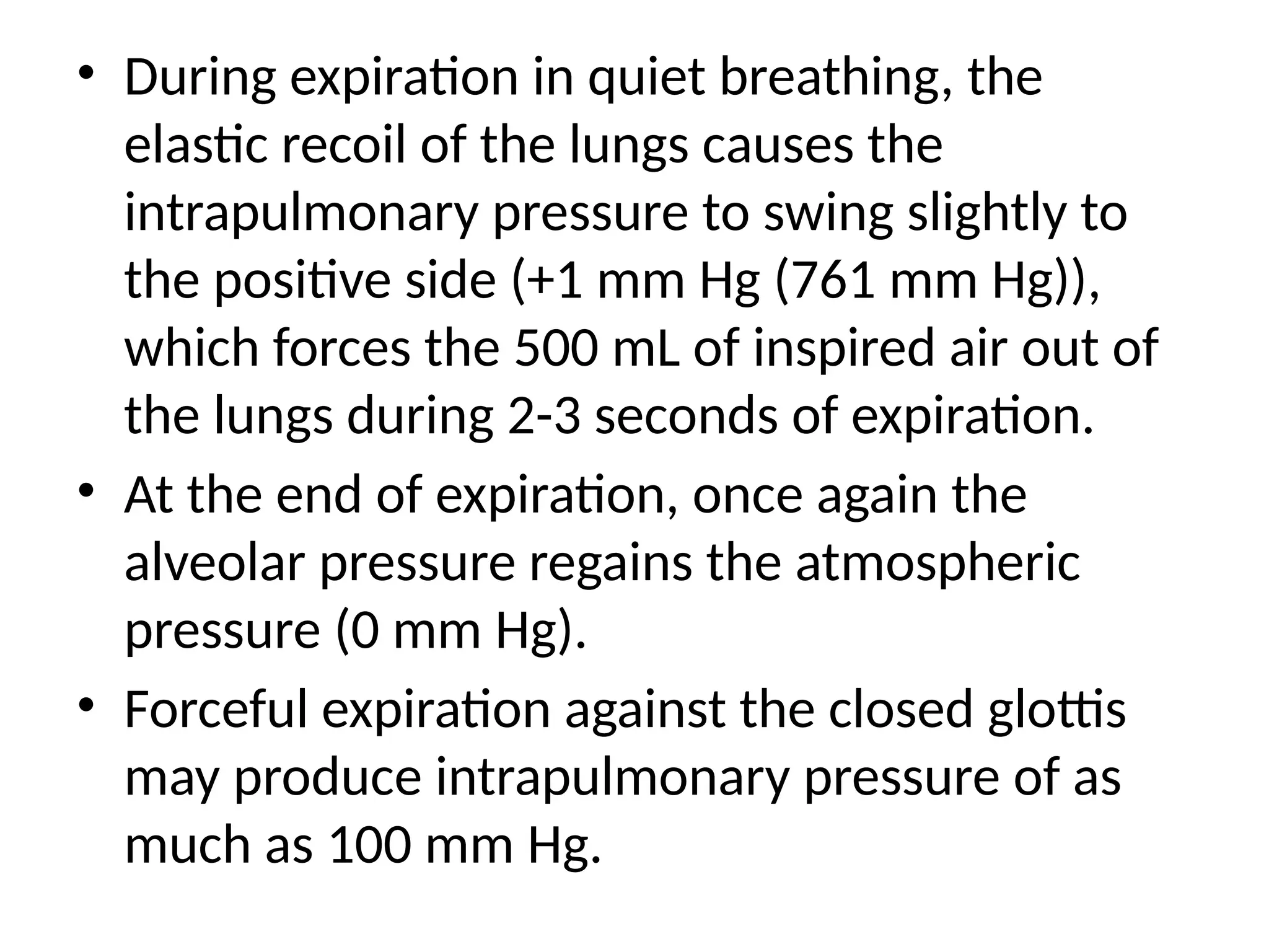 mechanics of respiration inspiration and expiration.pptx