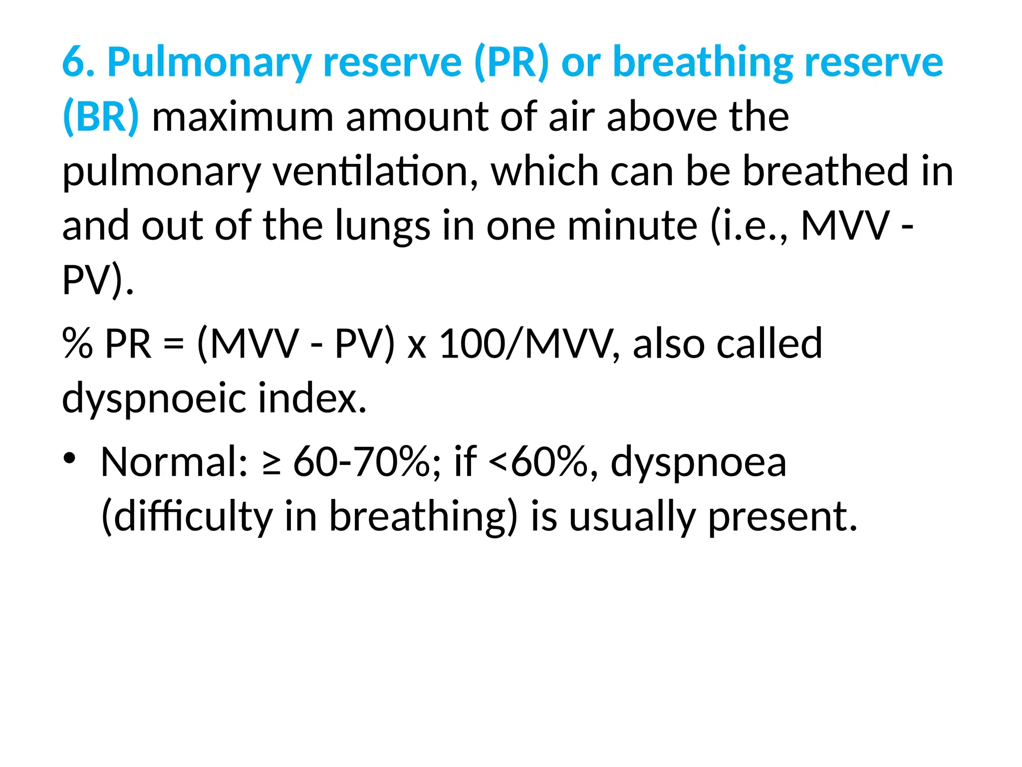 mechanics of respiration inspiration and expiration.pptx