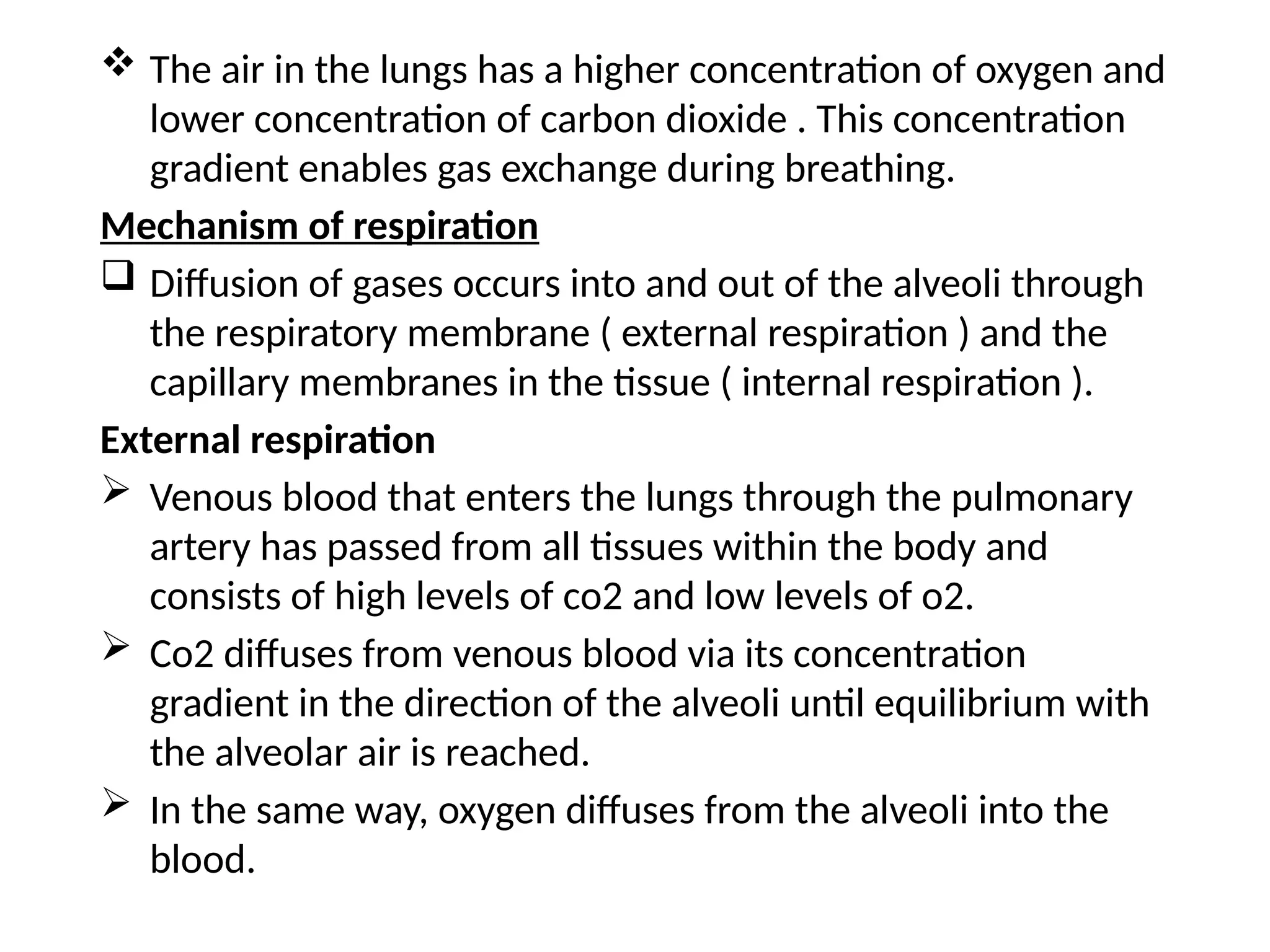 mechanics of respiration inspiration and expiration.pptx