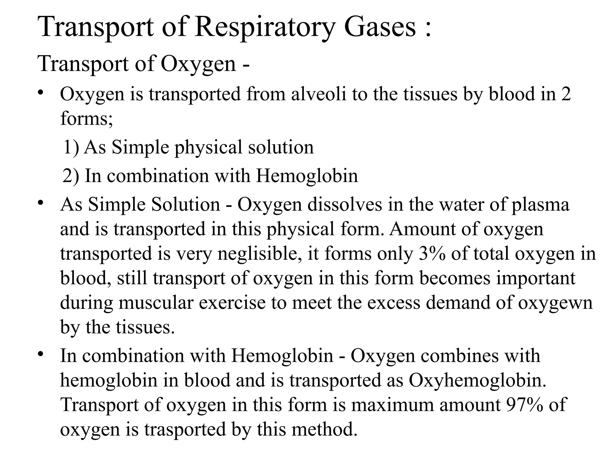 mechanics of respiration inspiration and expiration.pptx
